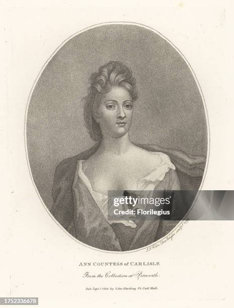 Charles Howard 1st Earl Of Carlisle Photos and Premium High Res ... Charles Howard 1st Earl Of Carlisle Photos and Premium High Res ...