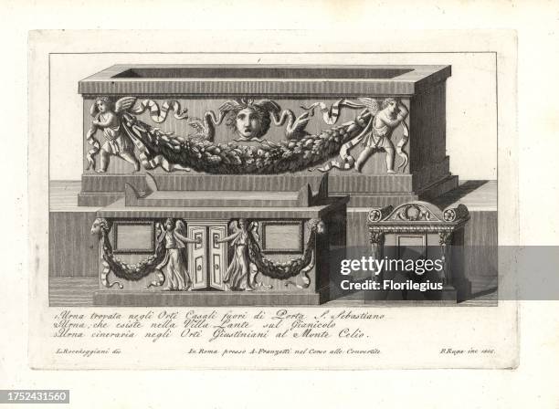47 Villa San Sebastiano Stock Photos, High-Res Pictures, and Images ... 47 Villa San Sebastiano Stock Photos, High-Res Pictures, and Images ...