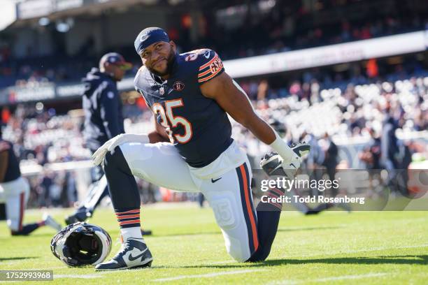 272 Khari Blasingame Photos & High Res Pictures - Getty Images 272 Khari Blasingame Photos & High Res Pictures - Getty Images