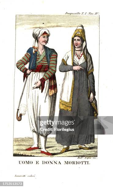 Morea Eyalet Photos And Premium High Res Pictures Getty Images