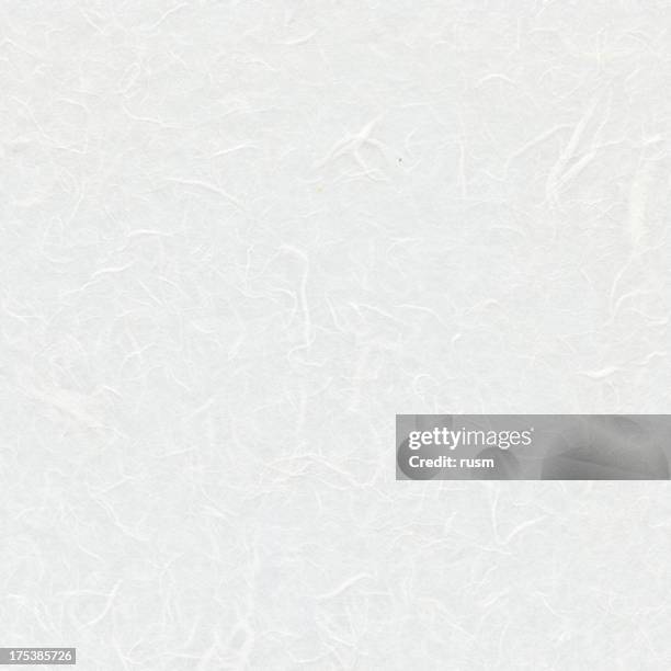 Tissue Paper Texture Imagens E Fotografias De Stock Getty Images