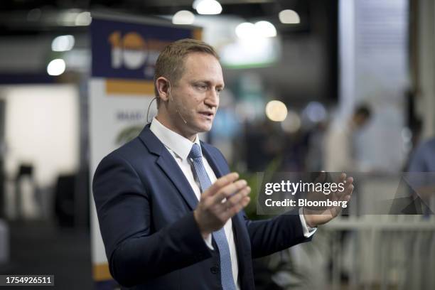 Pictures and Photos - Getty Images Pictures and Photos - Getty Images