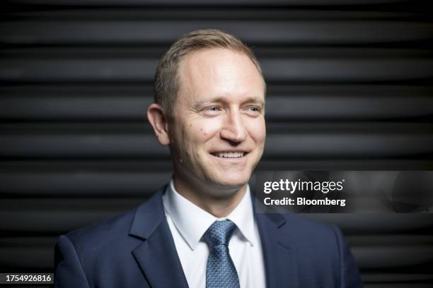 Pictures and Photos - Getty Images Pictures and Photos - Getty Images