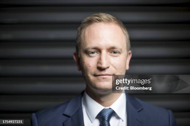 Pictures and Photos - Getty Images Pictures and Photos - Getty Images