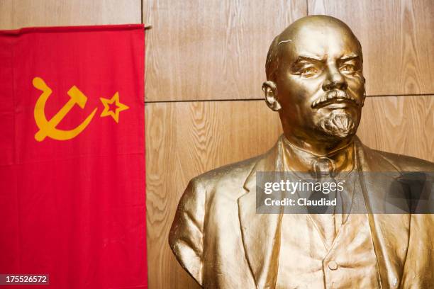 0+ Tai lieu on triet hoc mac lenin Images, Pictures JPG HD Free Photos