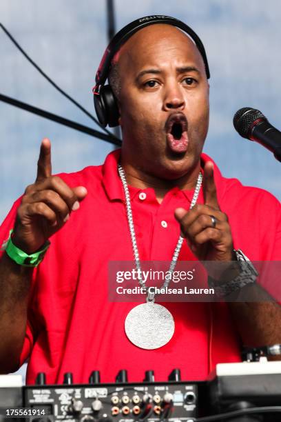 103 Dj Kaos Stock Photos, High-Res Pictures, and Images - Getty Images 103 Dj Kaos Stock Photos, High-Res Pictures, and Images - Getty Images