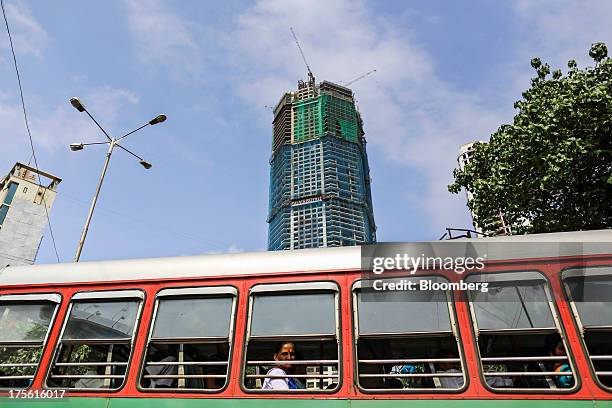 74 Palais Royale Mumbai Stock Photos, High-Res Pictures, and Images ... 74 Palais Royale Mumbai Stock Photos, High-Res Pictures, and Images ...