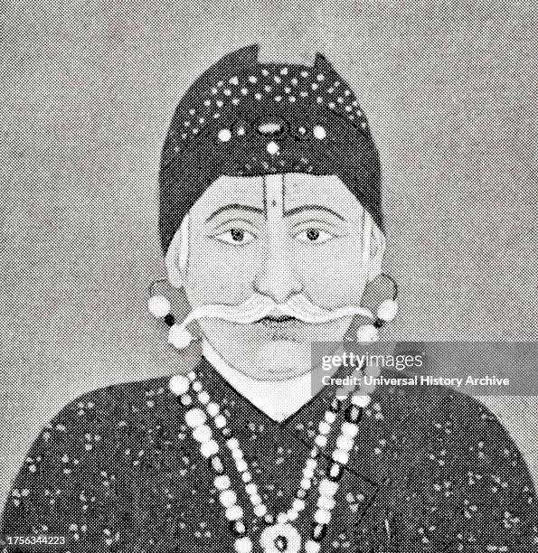 50 Jalaluddin Muhammad Akbar Stock Photos, High-Res Pictures, and ... 50 Jalaluddin Muhammad Akbar Stock Photos, High-Res Pictures, and ...