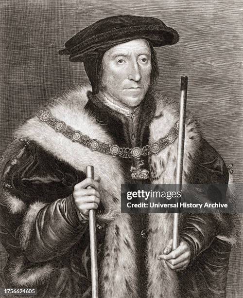 30 Thomas Howard Earl Of Surrey Stock Photos, High-Res Pictures, and ... 30 Thomas Howard Earl Of Surrey Stock Photos, High-Res Pictures, and ...