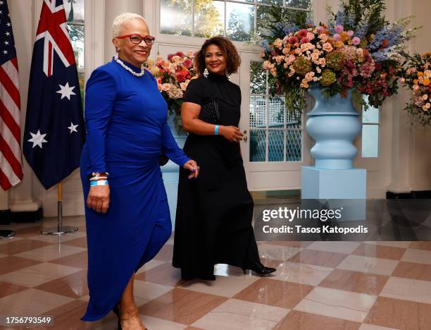 18 Carol Goss Photos & High Res Pictures - Getty Images 18 Carol Goss Photos & High Res Pictures - Getty Images