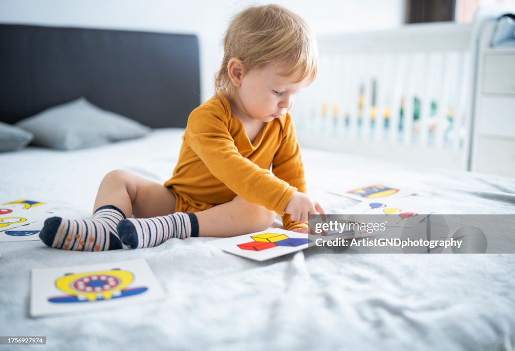 Learning New Things High-Res Stock Photo - Getty Images Learning New Things High-Res Stock Photo - Getty Images