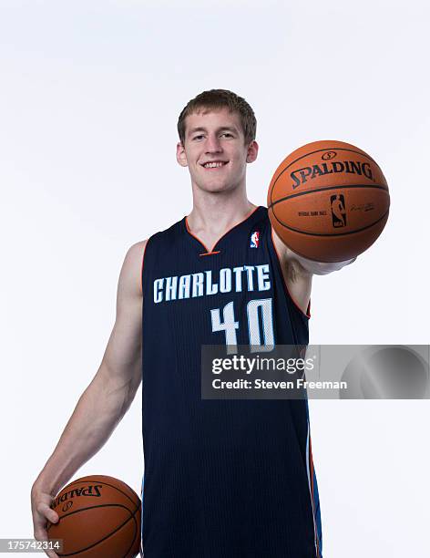 Cody Freeman Photos and Premium High Res Pictures - Getty Images Cody Freeman Photos and Premium High Res Pictures - Getty Images