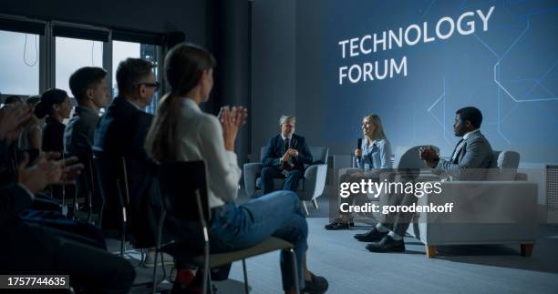 Expert Advice on Choosing Event Furniture Rentals