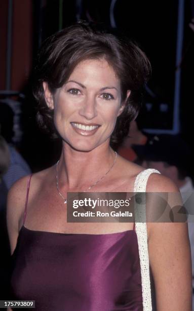 Kandeyce Jorden Photos And Premium High Res Pictures Getty Images