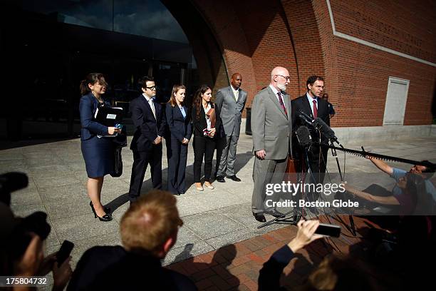 John Joseph Carney Photos and Premium High Res Pictures - Getty Images John Joseph Carney Photos and Premium High Res Pictures - Getty Images