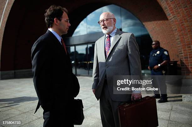 John Joseph Carney Photos and Premium High Res Pictures - Getty Images John Joseph Carney Photos and Premium High Res Pictures - Getty Images