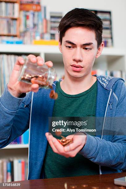 College Students Struggling Photos and Premium High Res Pictures ... College Students Struggling Photos and Premium High Res Pictures ...