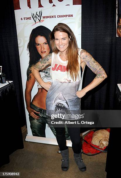 Amy Dumas Photos And Premium High Res Pictures Getty Images