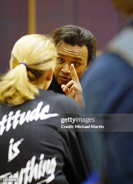 Hugh Van Putten Photos And Premium High Res Pictures Getty Images
