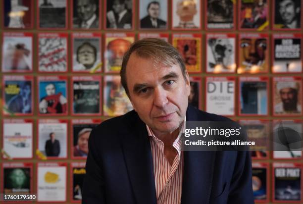 Kurbjuweit Photos and Premium High Res Pictures - Getty Images Kurbjuweit Photos and Premium High Res Pictures - Getty Images
