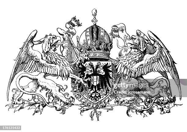 254 Griffin Family Crest High Res Illustrations - Getty Images 254 Griffin Family Crest High Res Illustrations - Getty Images