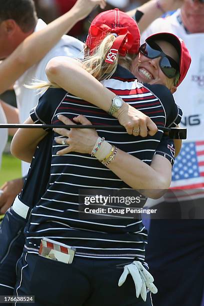 47 Catriona Morgan Stock Photos, High-Res Pictures, and Images - Getty ... 47 Catriona Morgan Stock Photos, High-Res Pictures, and Images - Getty ...