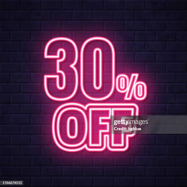 147 30 Percent Icon High Res Illustrations - Getty Images 147 30 Percent Icon High Res Illustrations - Getty Images