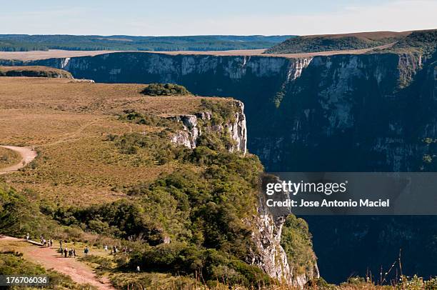 Fortaleza Canyon Photos and Premium High Res Pictures - Getty Images Fortaleza Canyon Photos and Premium High Res Pictures - Getty Images