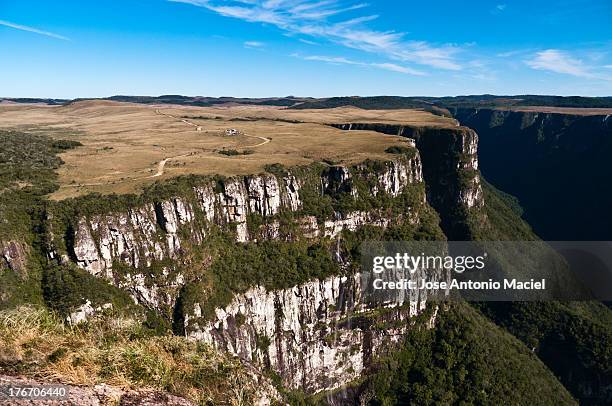 Fortaleza Canyon Photos and Premium High Res Pictures - Getty Images Fortaleza Canyon Photos and Premium High Res Pictures - Getty Images