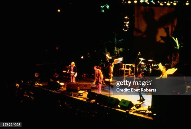 493 Kurt Cobain 1993 Photos & High Res Pictures - Getty Images 493 Kurt Cobain 1993 Photos & High Res Pictures - Getty Images