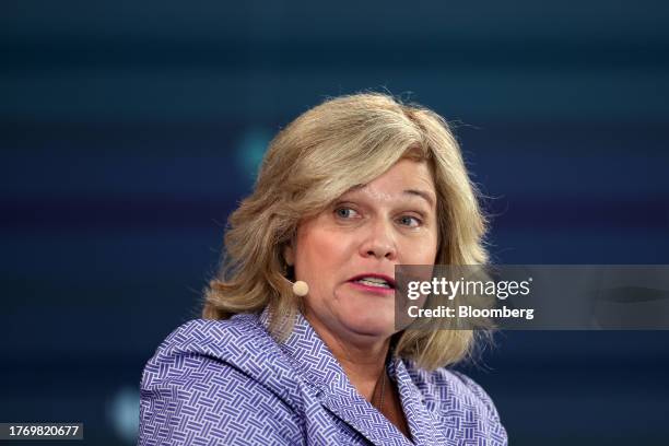 Franklin And Templeton Photos And Premium High Res Pictures Getty Images