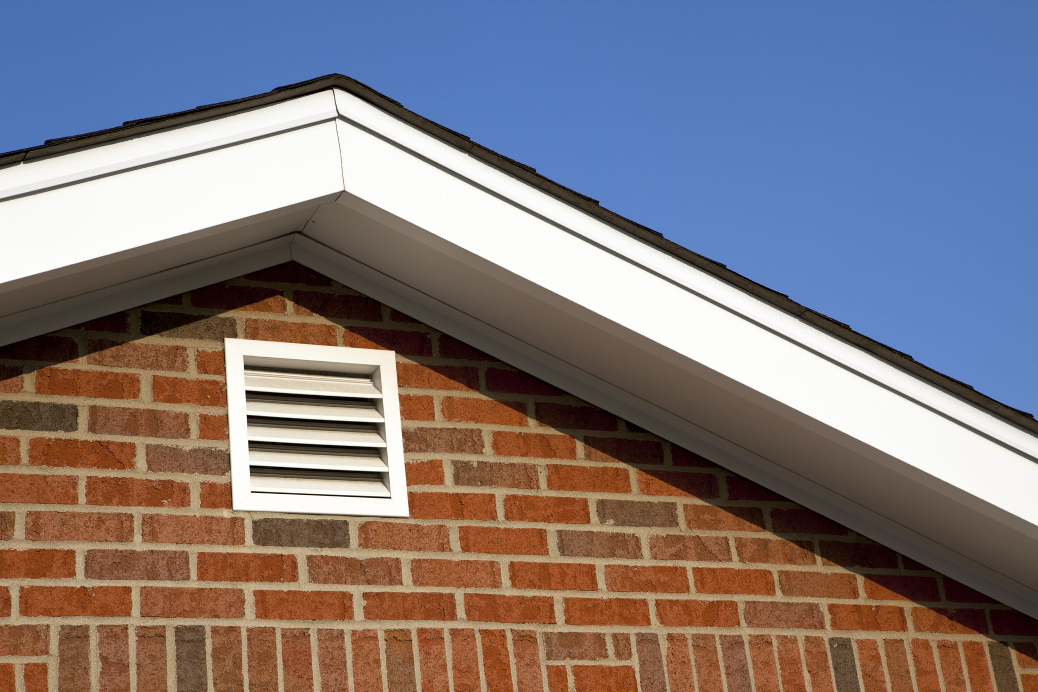 Debunking Common Myths About Attic Ventilation and Energy Efficiency Debunking Common Myths About Attic Ventilation and Energy Efficiency