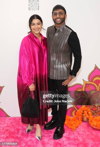 39 Krishna Subramanian Photos & High Res Pictures - Getty Images 39 Krishna Subramanian Photos & High Res Pictures - Getty Images
