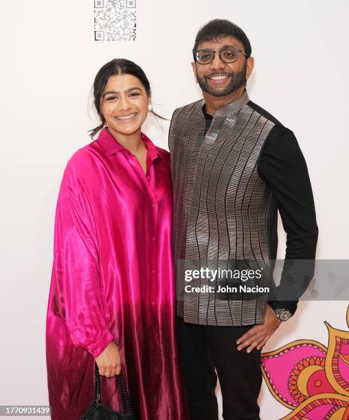 39 Krishna Subramanian Photos & High Res Pictures - Getty Images 39 Krishna Subramanian Photos & High Res Pictures - Getty Images