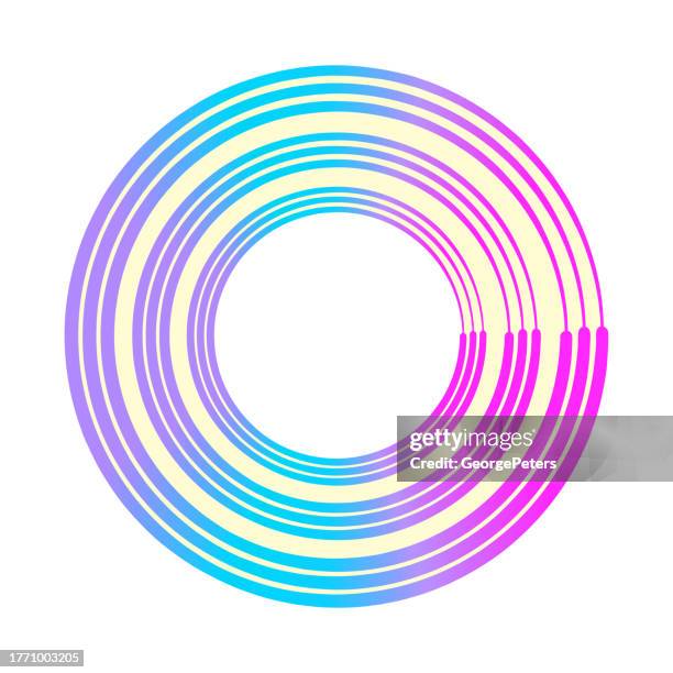 236 Overlapping Circles Logo High Res Illustrations - Getty Images 236 Overlapping Circles Logo High Res Illustrations - Getty Images