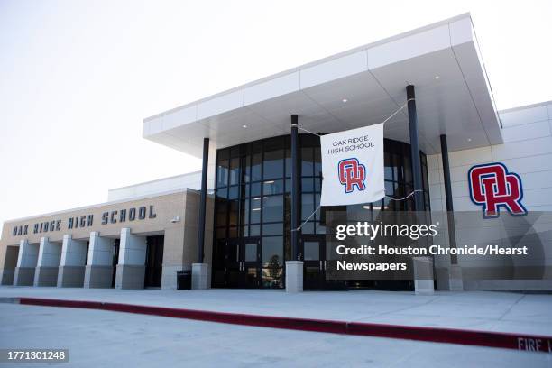 68 Oak Ridge High School Stock Photos, High-Res Pictures, and Images ... 68 Oak Ridge High School Stock Photos, High-Res Pictures, and Images ...