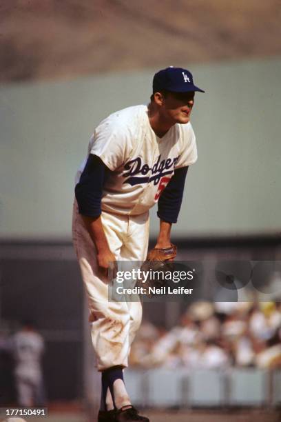 Drysdale Ws 1963 01 Photos and Premium High Res Pictures - Getty Images Drysdale Ws 1963 01 Photos and Premium High Res Pictures - Getty Images