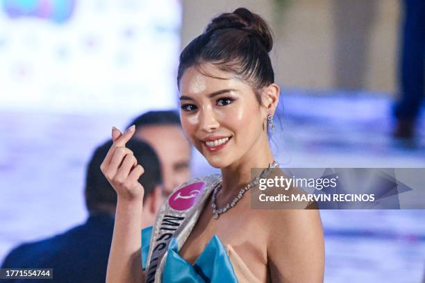 51 Soyun Kim Stock Photos, High-Res Pictures, and Images - Getty Images 51 Soyun Kim Stock Photos, High-Res Pictures, and Images - Getty Images