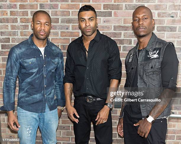 Tgt Group Photos And Premium High Res Pictures Getty Images