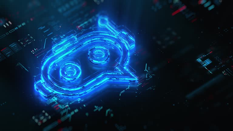 Futuristic Callouts Videos and HD Footage - Getty Images Futuristic Callouts Videos and HD Footage - Getty Images