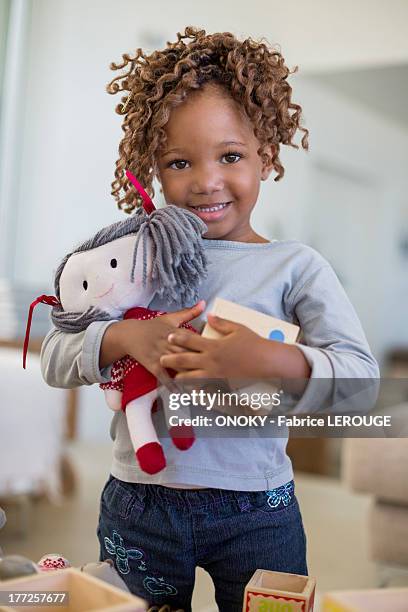 Glad Rag Doll Photos And Premium High Res Pictures Getty Images