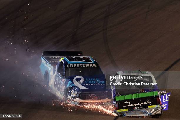 935 Jake Drew Photos And High Res Pictures Getty Images