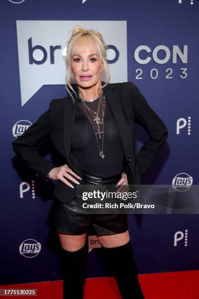4,902 Taylor Armstrong Photos & High Res Pictures - Getty Images 4,902 Taylor Armstrong Photos & High Res Pictures - Getty Images