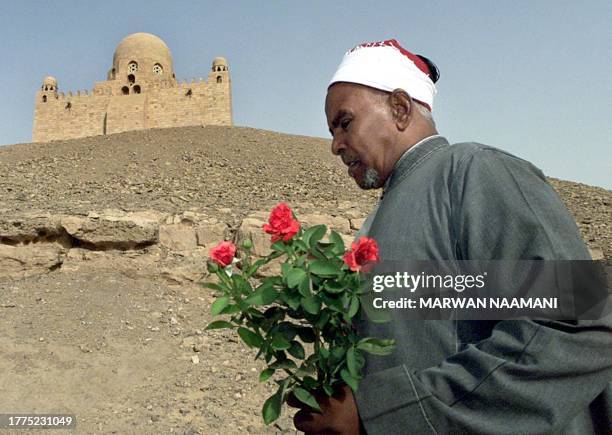 852 Egyptian Ibrahim Mohamed Stock Photos, High-Res Pictures, and ... 852 Egyptian Ibrahim Mohamed Stock Photos, High-Res Pictures, and ...