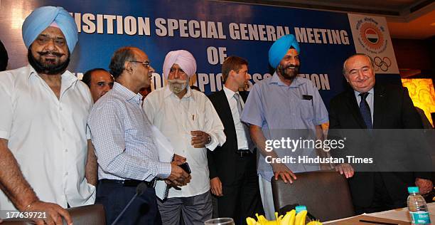 11 Kanwar Pal Singh Gill Stock Photos, High-Res Pictures, and Images ... 11 Kanwar Pal Singh Gill Stock Photos, High-Res Pictures, and Images ...