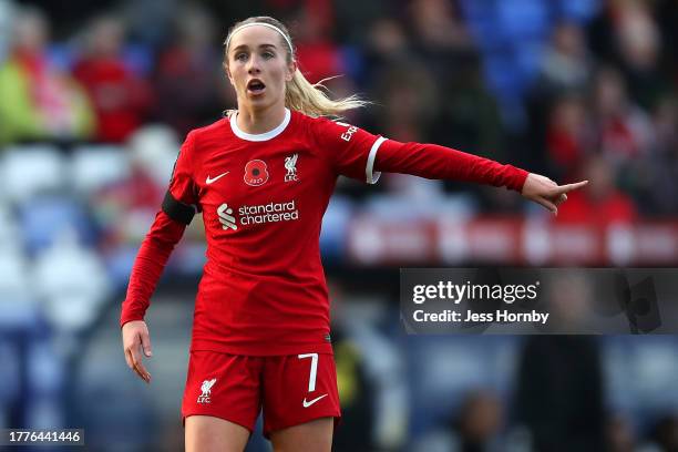 Missy Bo Kearns Photos And Premium High Res Pictures Getty Images