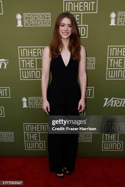 Molly Kunz Photos And Premium High Res Pictures Getty Images