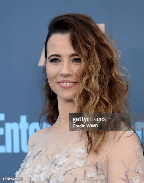 Linda Cook (Actress) Photos and Premium High Res Pictures - Getty Images Linda Cook (Actress) Photos and Premium High Res Pictures - Getty Images