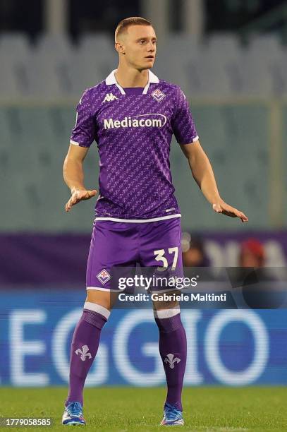 Pietro Comuzzo Photos and Premium High Res Pictures - Getty Images Pietro Comuzzo Photos and Premium High Res Pictures - Getty Images