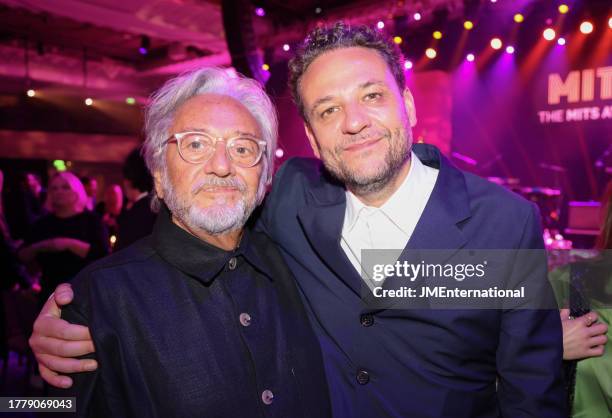 Rob Dickins Photos And Premium High Res Pictures Getty Images